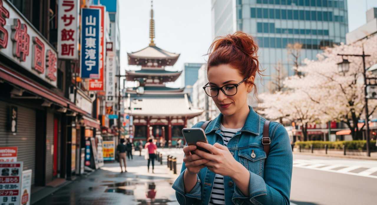 App-solutely Essential: The Best Travel Apps for Every Trip